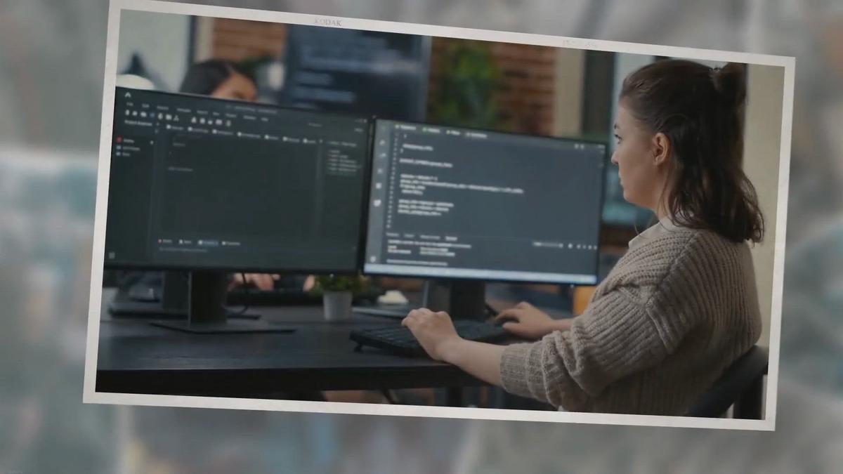 30 Unique Capstone Project Topics for Information Technology