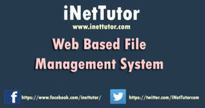 Gym Management System Database Design