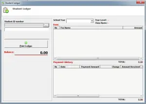 35 Best Java Project Ideas with Database - iNetTutor.com