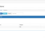 Online Grading and Grade Viewing System | INetTutor.com