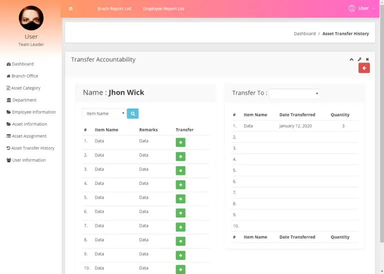 25 Best C# Project Ideas - iNetTutor.com