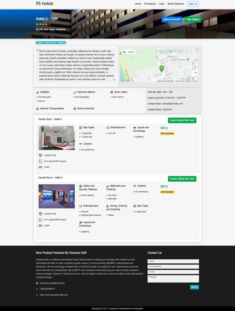 Arduino Based Flood Monitoring with SMS Notification