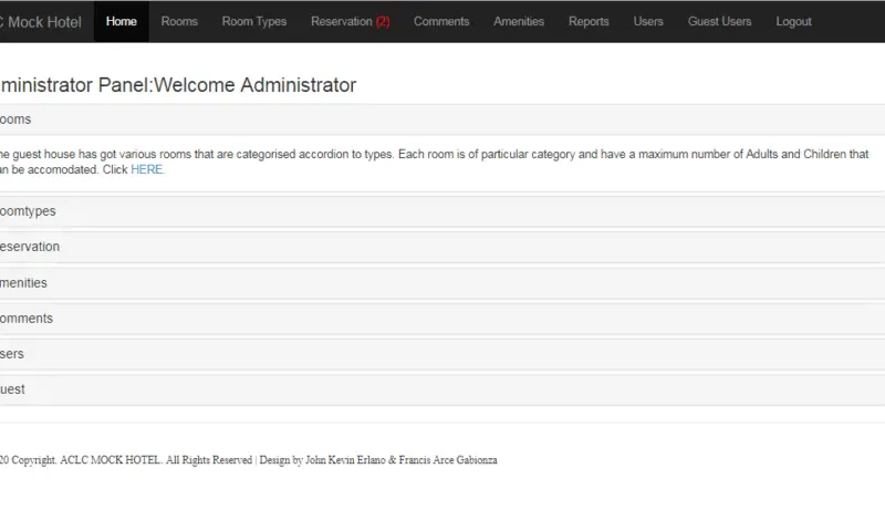 25 Best C# Project Ideas - iNetTutor.com