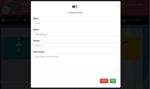 Doctor Appointment System in PHP and MySQL