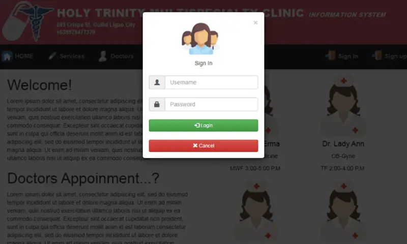 35 Best Java Project Ideas with Database - iNetTutor.com