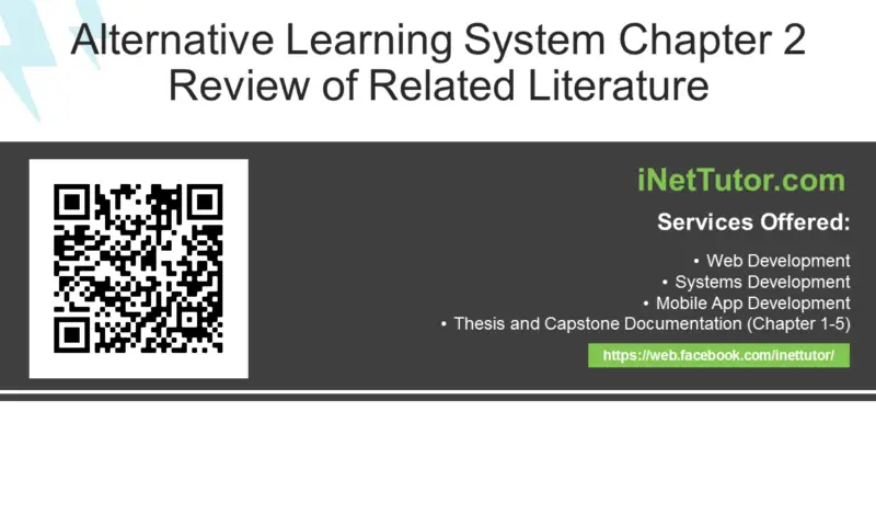 Mobile Based E-Ticketing System Capstone Documentation - iNetTutor.com
