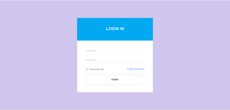 Services Booking and Appointment System in PHP Free Download