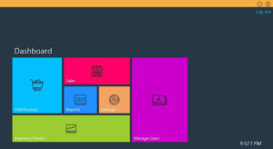 35 Best Java Project Ideas with Database - iNetTutor.com
