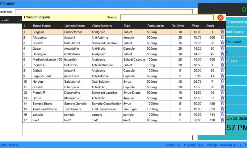 Dynamic Voting System in PHP and MySQL Free Source code - iNetTutor.com