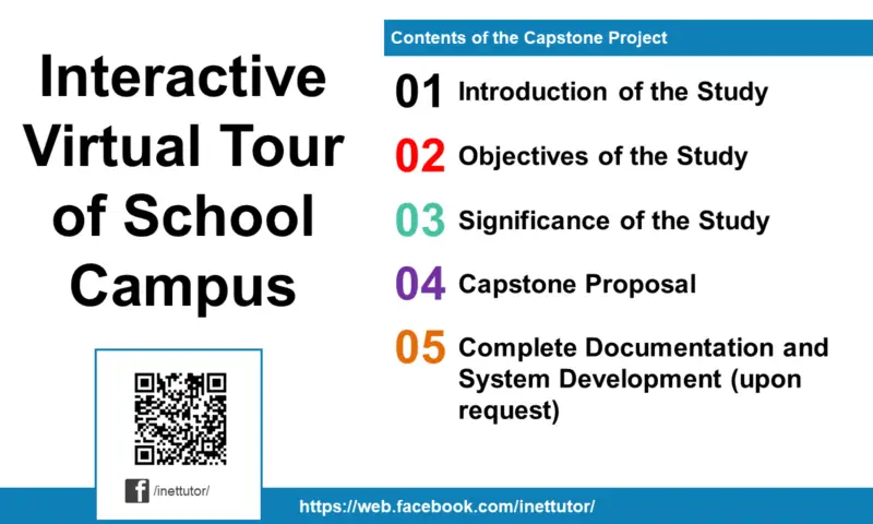 Payroll System in Visual Basic and MS Access Complete Source code - iNetTutor.com