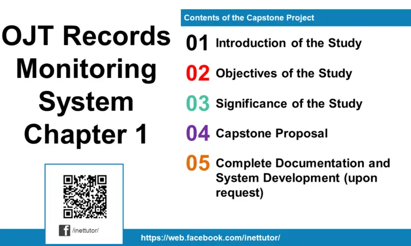 Student Profile And Guidance Services With Decision Support System