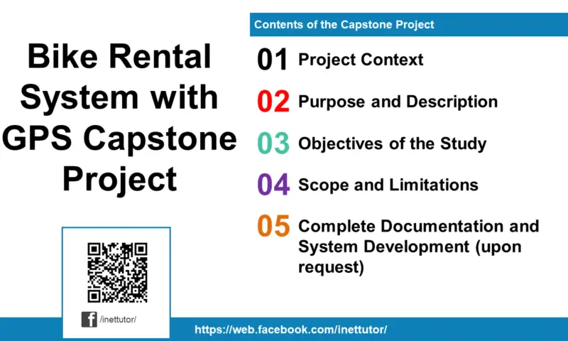 Web Based Student Portal in PHP, MySQL and Bootstrap