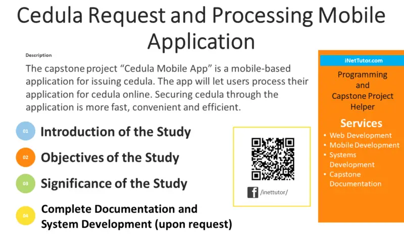 Prison Management System in PHP and MySQL