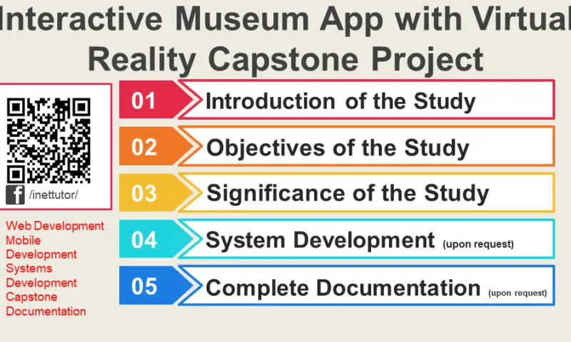 Divisibility Checker in CSharp - iNetTutor.com
