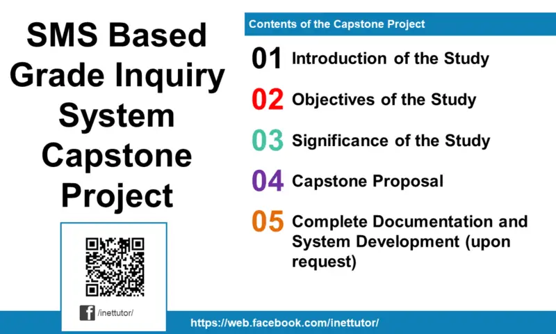 Top 90 Visual Basic Project Ideas - iNetTutor.com