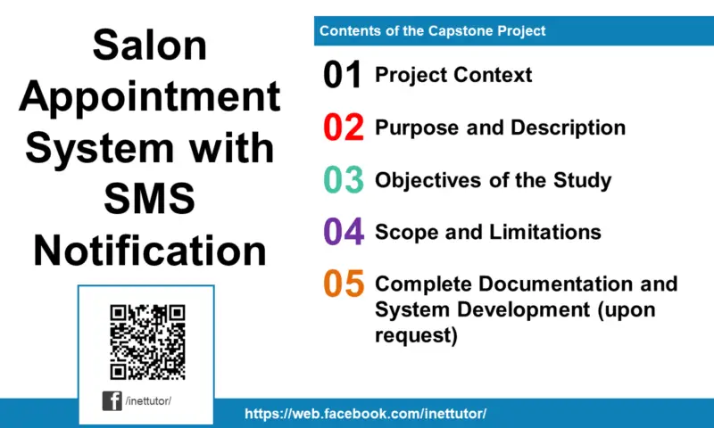 Multi Clinic Appointment System Free Template Source code in PHP and Bootstrap - Capstone ...