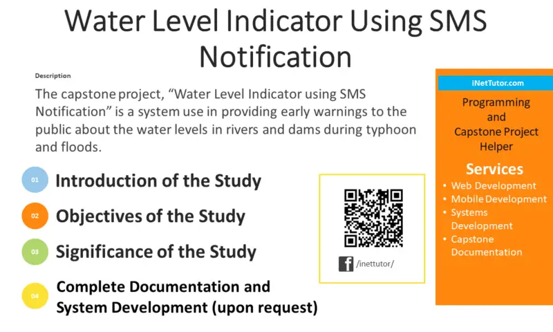 Parish Office Computer-Based Record Keeping System Capstone Documentation - iNetTutor.com