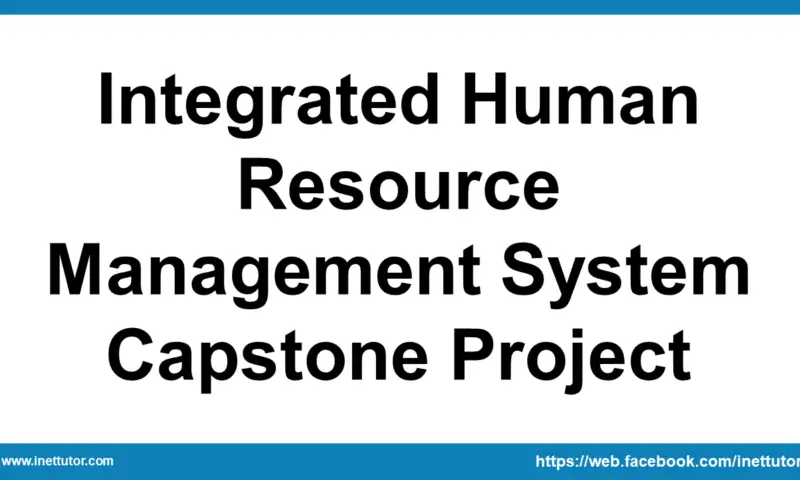 File Management System in PHP and MySQL