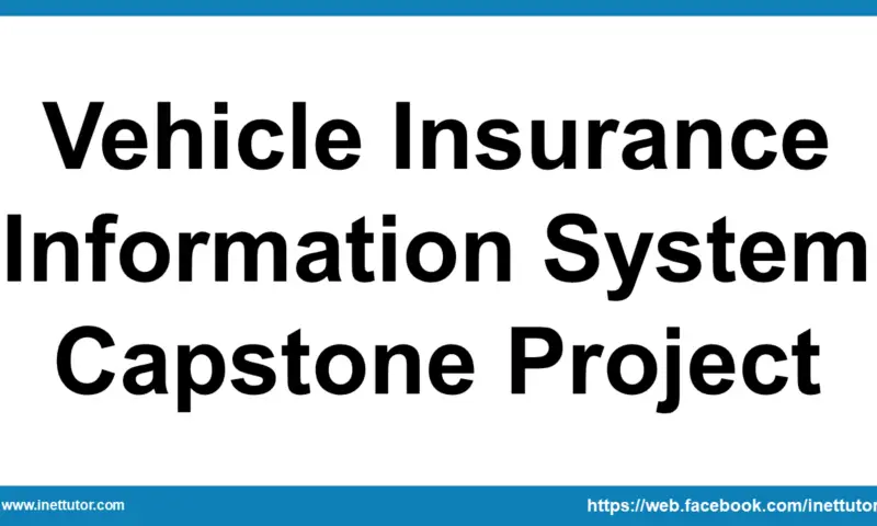 Web Based Electricity Billing and Payment System with SMS Notification and Mobile App Support