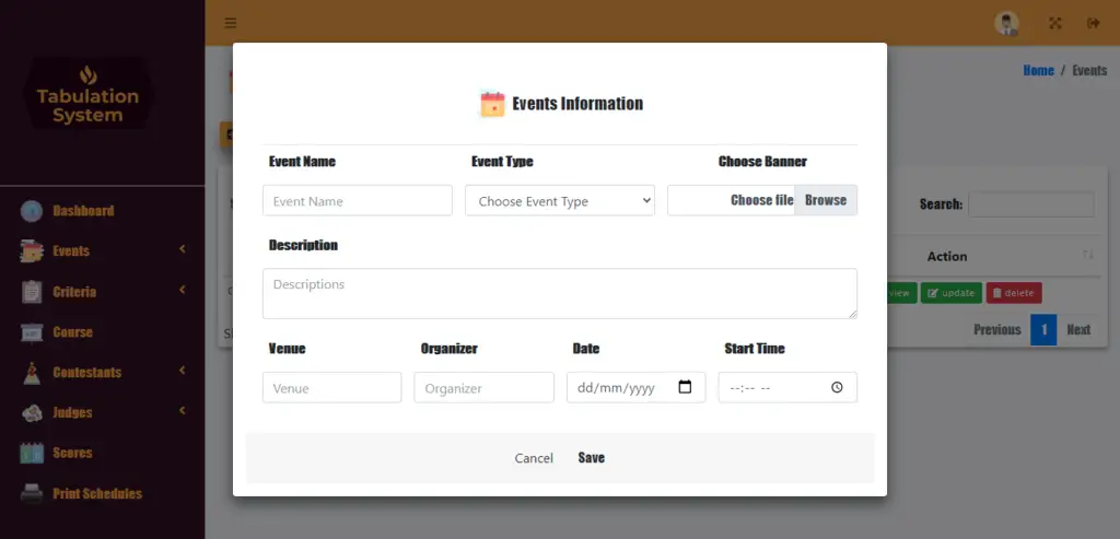 Online Tabulation System Free Download - iNetTutor.com 2026