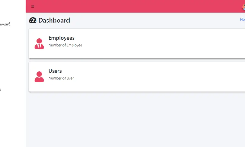 Billing System in Visual Basic Free Source code - iNetTutor.com