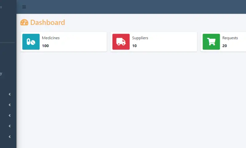 File Upload and Download System in PHP and MySQL code example - iNetTutor.com