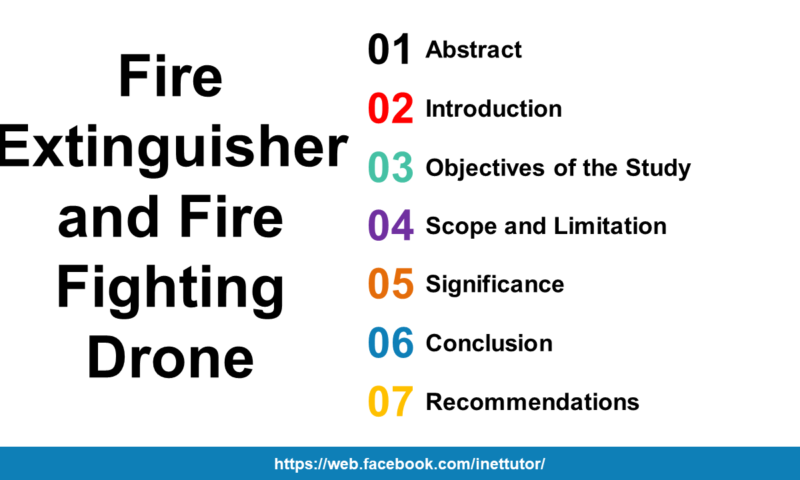 Web Based Student Portal in PHP, MySQL and Bootstrap