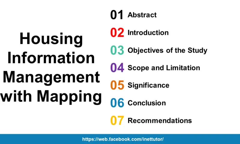 Dynamic Voting System in PHP and MySQL Free Source code - iNetTutor.com