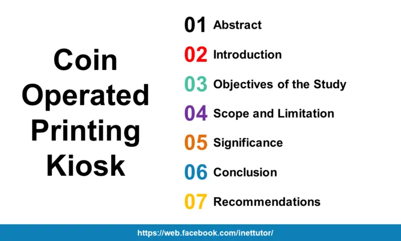 Web Based Dynamic Voting System Free Download Source code - iNetTutor.com