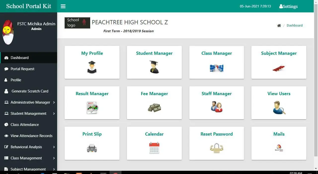 School Portal Kit Free Capstone Example 2023 Vrogue School Portal Kit Free Capstone Example 2023 Vrogue