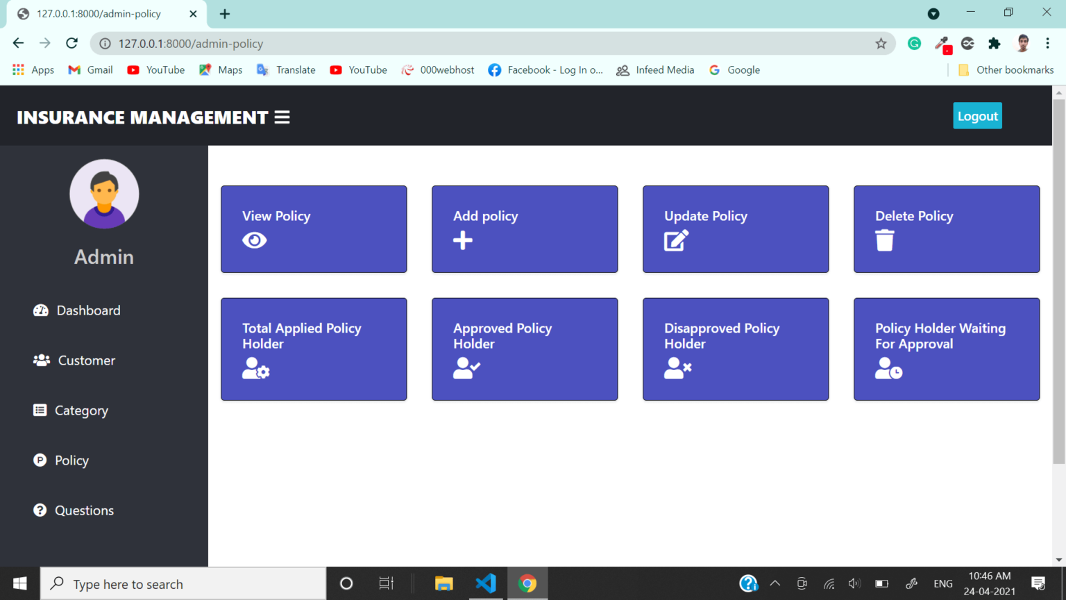 Free Capstone Project Ideas September 2021 - iNetTutor.com