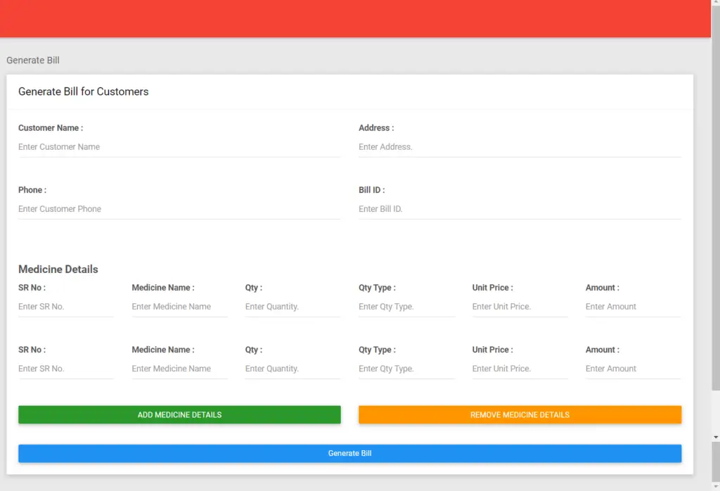 50 Best Django Project Ideas - iNetTutor.com
