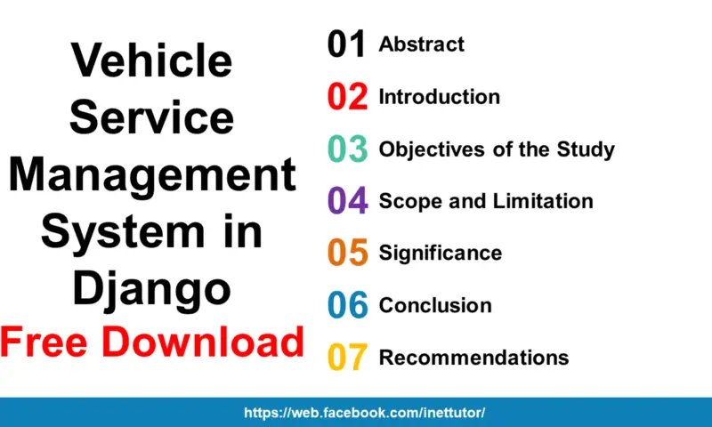 Hospital Management System in Django - Free Source code 2025