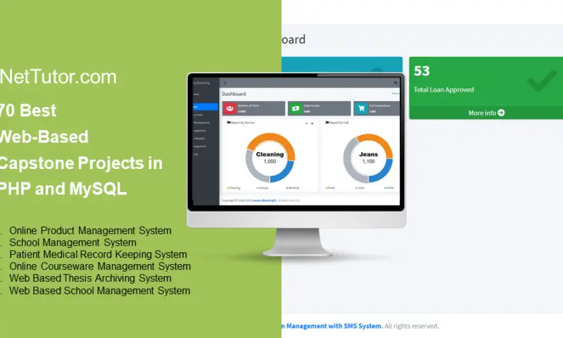 Airline Ticket Reservation System Capstone Project