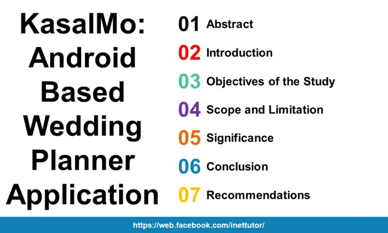 Android Based Student Handbook Tutorials PDF - iNetTutor.com