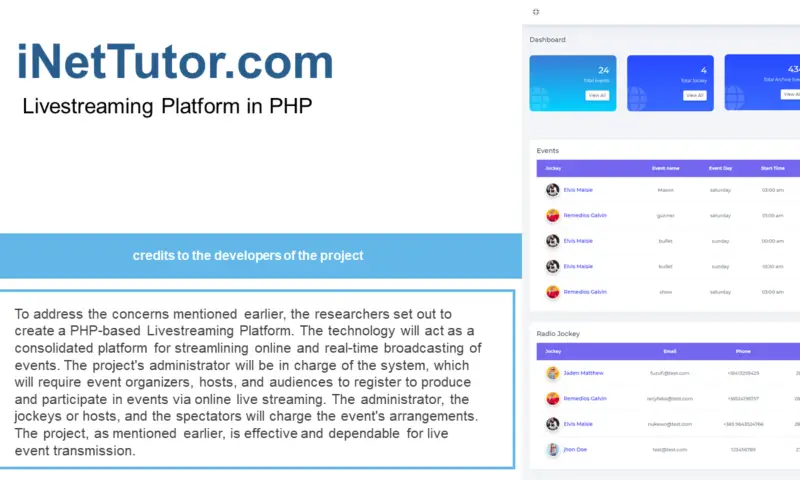 Android Based Bluetooth Door Lock using Arduino