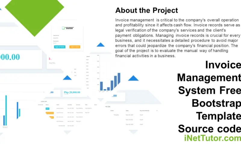 Telemedicine Online Platform Free Bootstrap Template - iNetTutor.com 2025