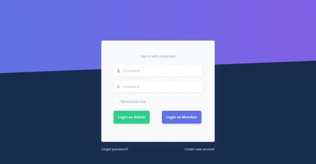 Medical Transcription Platform Free Template Source code - Capstone ...