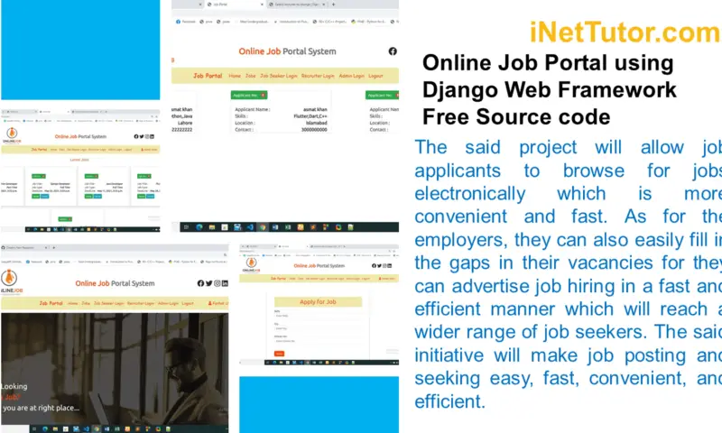 Bar Graph in PHP and MySQL Free Source code and Tutorial 2024