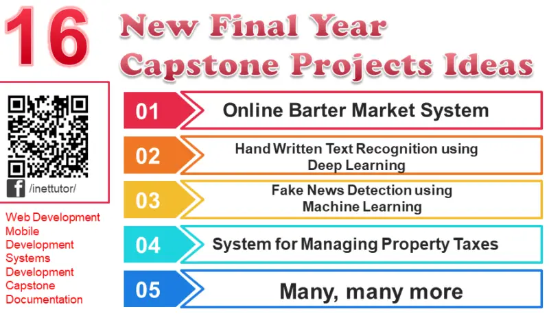 Payroll System in Visual Basic and MS Access Complete Source code - iNetTutor.com