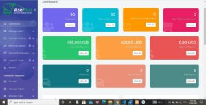 Bus Ticket Booking System in Laravel - 2025 Projects