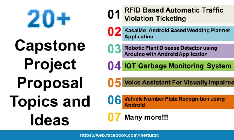 Tabulation System in PHP, MySQL and Bootstrap Capstone Project