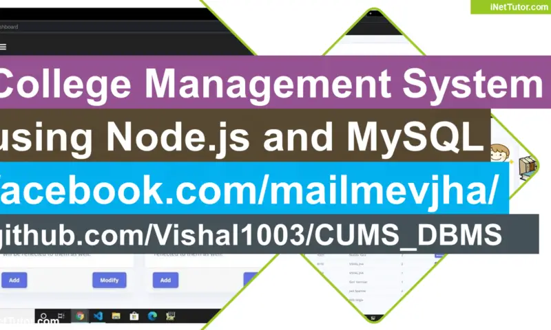 Dairy Farm Management System in PHP and Bootstrap