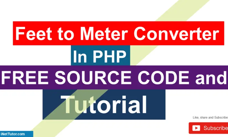 File Management with Approval Process in PHP and Bootstrap Free Source code - Capstone Project 2023