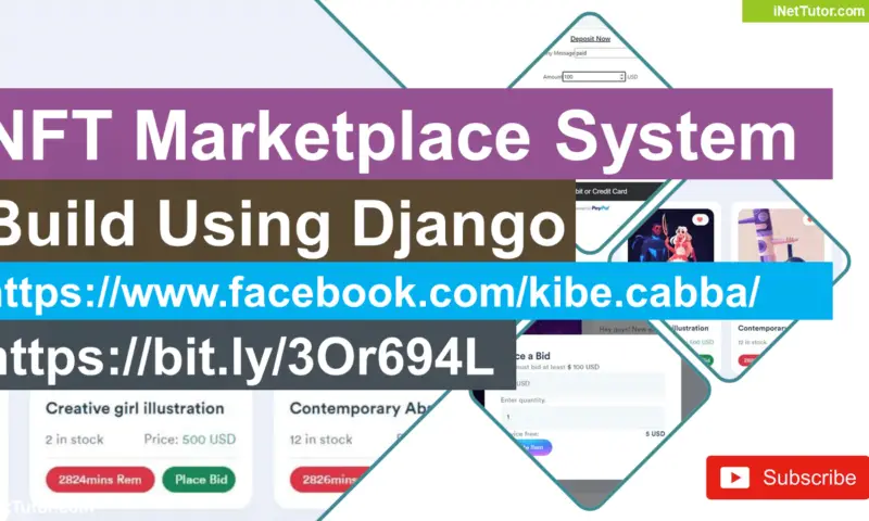 Web Based Library System in PHP, MySQL Free Download Source code - iNetTutor.com