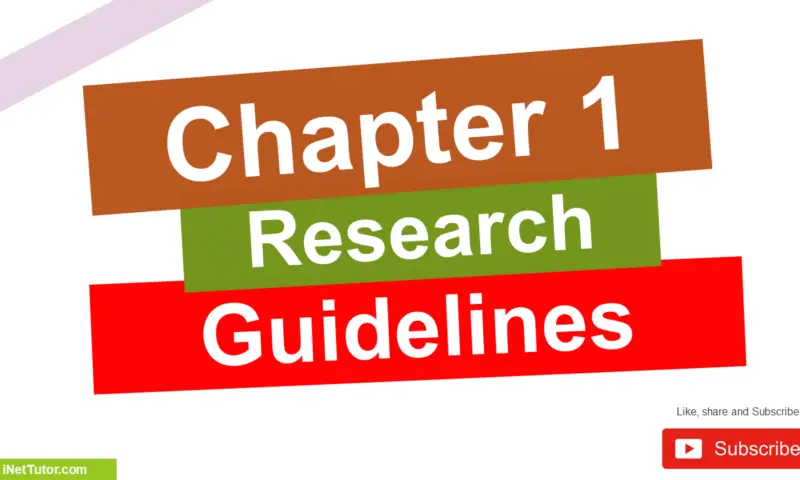 35 Best Java Project Ideas with Database - iNetTutor.com