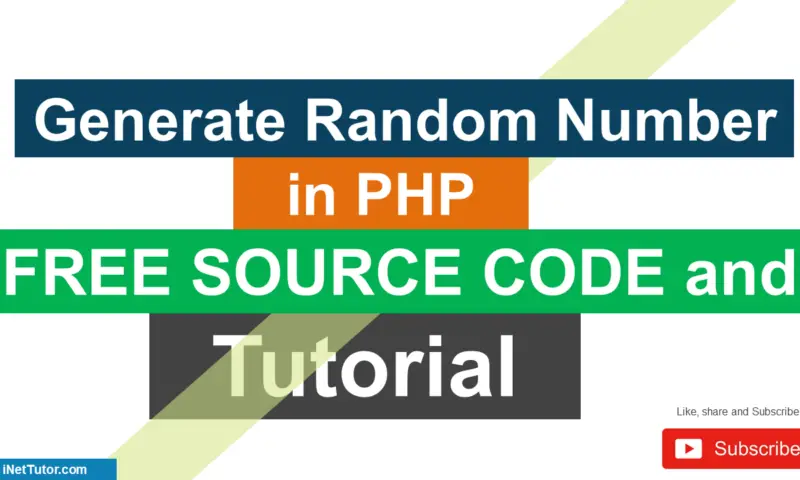 Introduction to Information Systems and Computer Programming