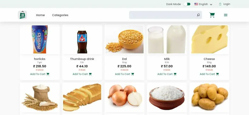 Best Product Delivery Management System [2025]