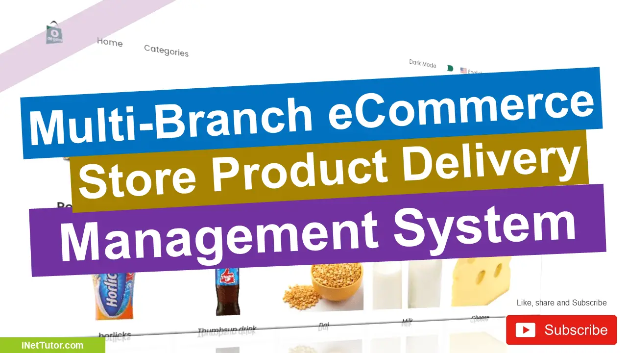 Best Product Delivery Management System [2025]