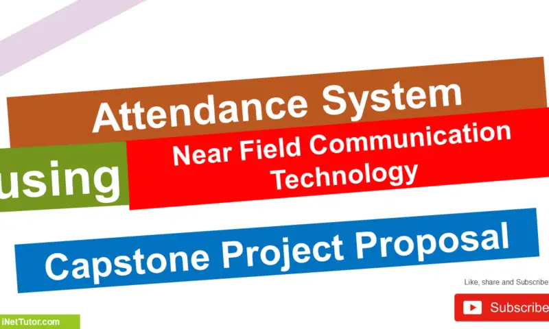 Dynamic Voting System in PHP and MySQL Free Source code - iNetTutor.com